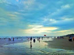 Wisata Pantai Pantai Bagedur banten @ Exciting Banten :: Portal ...
