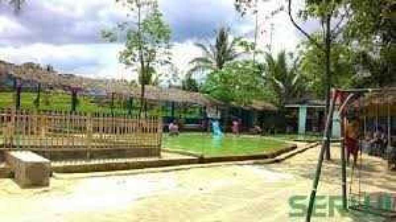 Wisata Alam Air Panas Gunung Torong banten @ Exciting Banten :: Portal ...